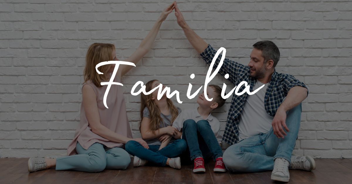 300 Frases de agradecimiento cortas para dar las gracias